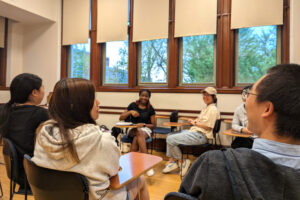 WashU Dialogue Across Difference (DxD)