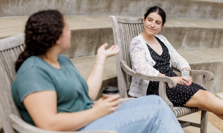 About | WashU Dialogue Across Difference (DxD)