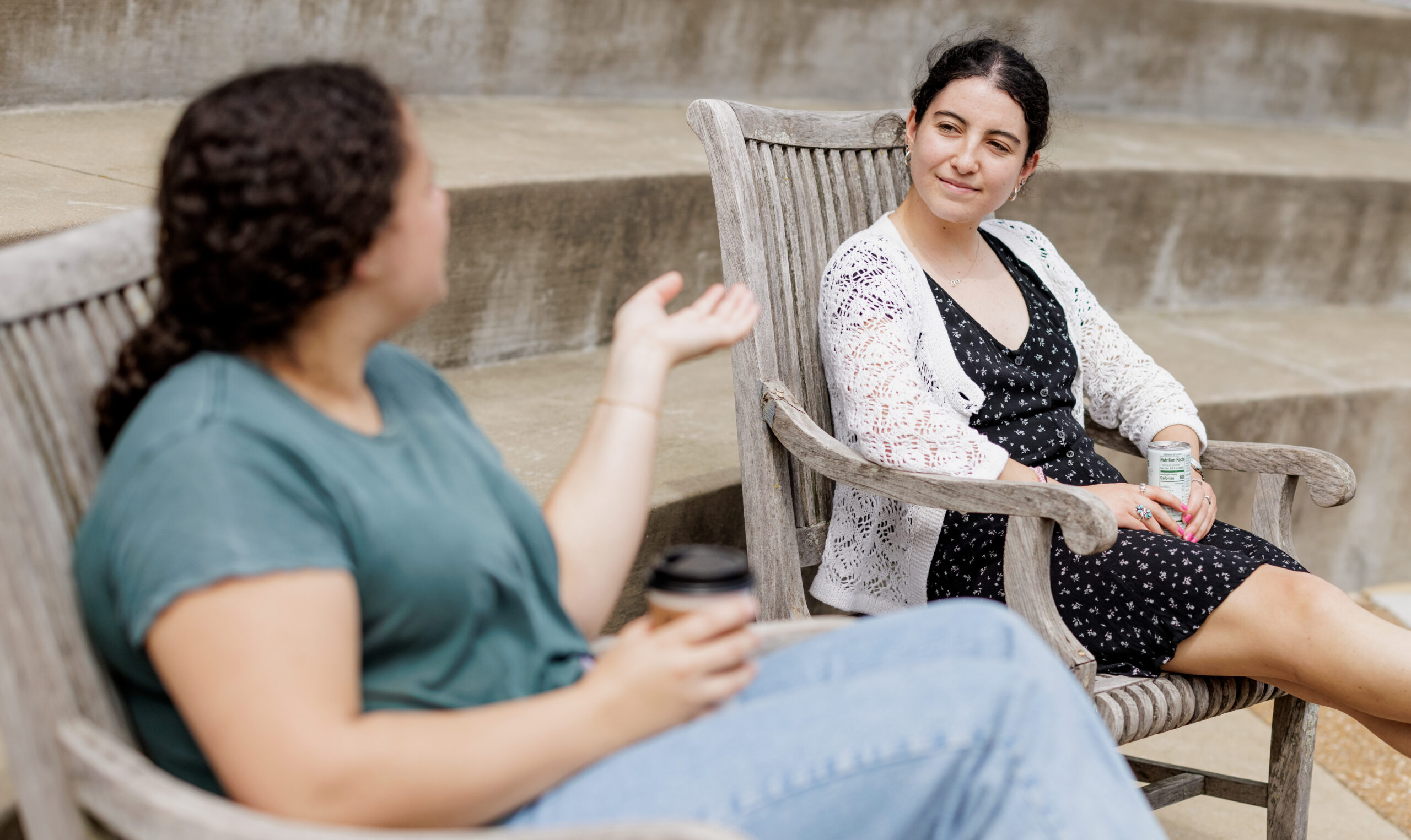 About | WashU Dialogue Across Difference (DxD)