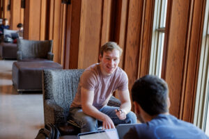 Courses & Programs | WashU Dialogue Across Difference (DxD)